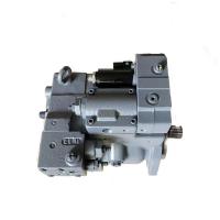 China MINWEE Construction Machinery parts K3VL80 Excavator Main Pump SY75 Hydraulic Pump K3VL28 K3VL45 K3VL112 for sale