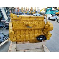 China MINWEE CAT engine NEW Diesel  C11 C18 C6.6 C6.4 Complete Engine Assembly for sale