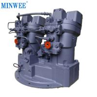 China 9195242 HPV145 ZX350-3 Original Excavator Hydraulic Pump for sale