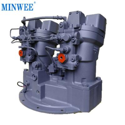 China 9195242 HPV145 ZX350-3 Original Excavator Hydraulic Pump for sale