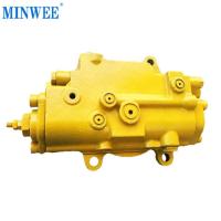 China 80KG E312C E312D Excavator Hydraulic Pump In Stock for sale