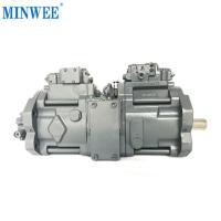 China K3V180DTP  EC330B EC360  Excavator Hydraulic Pump for sale