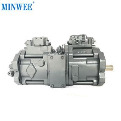 China K3V180DTP  EC330B EC360  Excavator Hydraulic Pump for sale
