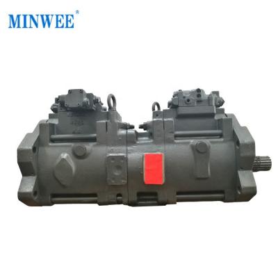 China K3V280DTH EC700 EC700LC Excavator Main Pump for sale