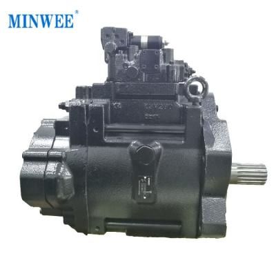 China SK800-8 excavator Pump High Pressure Hydraulic Pump for sale