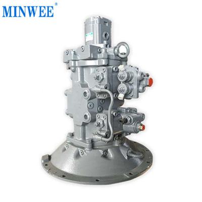 China High quality excavator ZX120-1 hydraulic pump ZX120 piston pump ZX130 main pump for sale