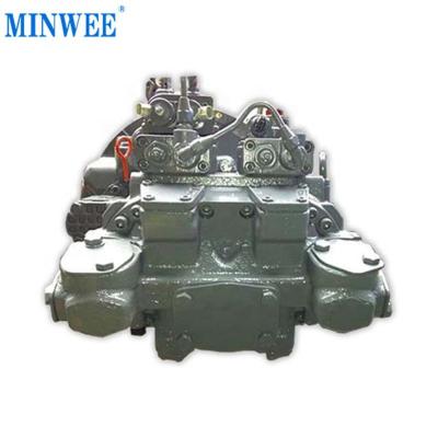 China mini excavator engine ZX200-1 hydraulic main pump for sale