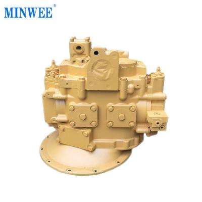 China Original CAT320D Main Pump Factory Price for sale