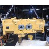 China High quality excavator 374D  hydraulic pump  piston pump main pump for sale