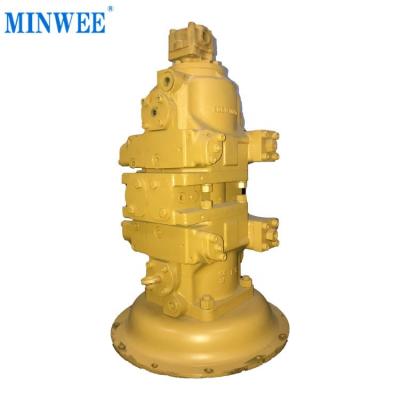 China Excavator 320V1 Main Pump parts E320V1 Hydraulic Pump asSY for sale