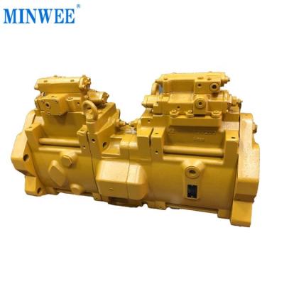 China CAT390D Hydraulic Pump main pump 390D excavator hydraulic pump for sale