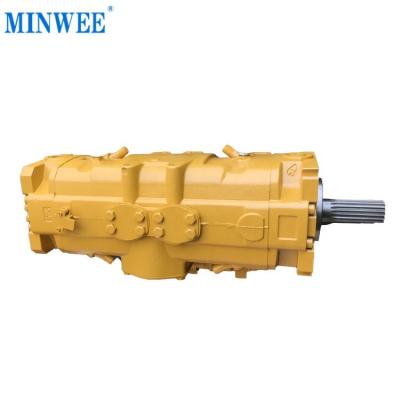 China E390F Hydraulic Main Pump cat390F hydraulic pump excavator for E390F main pump for sale