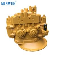 China CAT320D Excavator Hydraulic Pump E320D Main Pump aasy cat320D Hydraulic Pump for sale