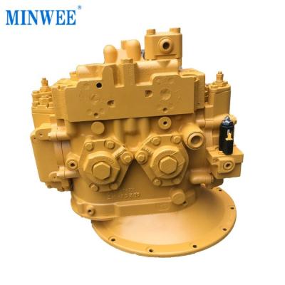 China CAT320D Excavator Hydraulic Pump E320D Main Pump aasy cat320D Hydraulic Pump for sale