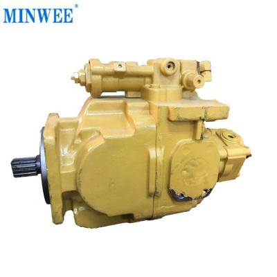China Original E307D E308D Excavator PVC80RC14 Hydraulic Pump 307D 308D Main Pump for sale