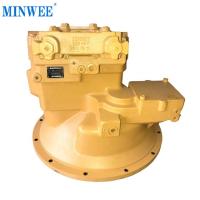 China 330B 330BL excavator pump group 1232235 main hydraulic pump 123-2235 for sale