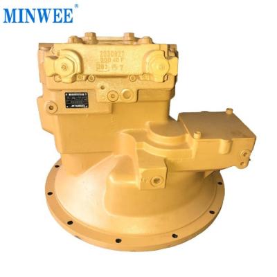 China 330B 330BL excavator pump group 1232235 main hydraulic pump 123-2235 for sale
