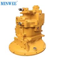 China 345C Excavator pump group 3604595 main Hydraulic Pump 345C excavator hydraulic pump for sale