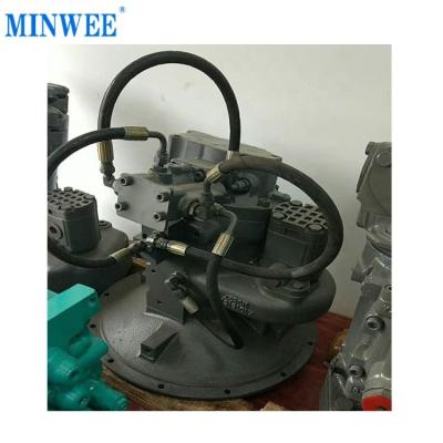 China HPV102 HPV145 Main hydraulic pump for EX120-2 EX120-3  Hydraulic Piston Pump Price for sale