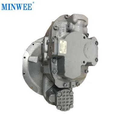 China EX200-3 Hydraulic Pump Original EX200 EX200-2 EX200-5 Main Pump HPV091 For Excavator for sale