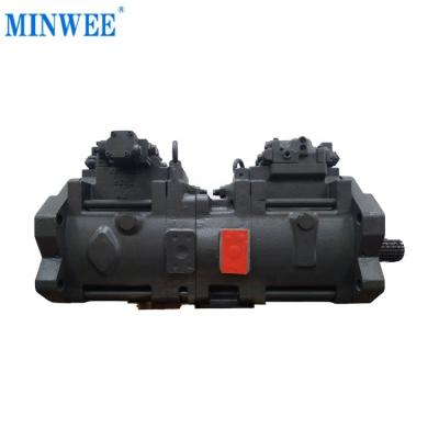 China Original New Hydraulic Pump K3V280DTHI8RL Main Hydraulic Pump EX2500 Korea Hydraulic Gear Pump Parts for sale