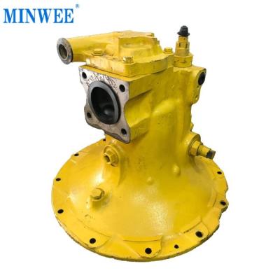 China Excavator PC60-7 Hydraulic Pump parts 708-1w-33310 Plunger piston asSY for sale