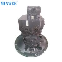 China Excavator PC70-8 PC78us-6 PC78mr-6 PC75 Hydraulic Main Pump Wa500-6 Hydraulic Pump for sale