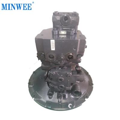 China Excavator PC70-8 PC78us-6 PC78mr-6 PC75 Hydraulic Main Pump Wa500-6 Hydraulic Pump for sale