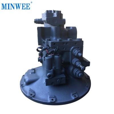 China PC120-6 PC128UU Excavator 4D102 Hydraulic Pump 708-2L-21422 708-2L-21422 PC120-6 PC128UU 4D102 Hydraulic Pump for sale