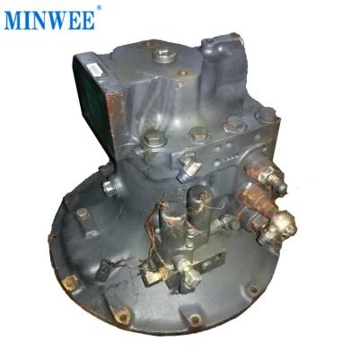 China High quality PC138 PC130-7 excavator parts 708-1L-00651 hydraulic pump for sale