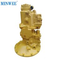 China Original New Hydraulic Pump K3V280DTHI8RL Main Hydraulic Pump EX2500 Korea Hydraulic Gear Pump Parts for sale
