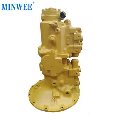 China Original New Hydraulic Pump K3V280DTHI8RL Main Hydraulic Pump EX2500 Korea Hydraulic Gear Pump Parts for sale