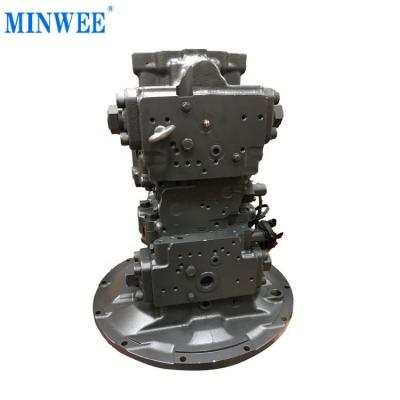 China Excavator parts PC300-6 PC350-7 excavator hydraulic main pump 7082H00181 7082H00130 7082H00330 for sale