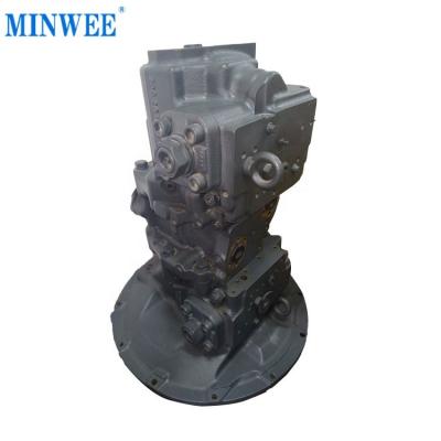 China PC350LC-8 PC300-8MO hydraulic pump 708-2G-00700 Main pump PC300-10 main pump for sale
