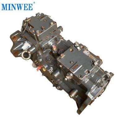 China Komatsv PC800-8 PC800LC-8 Hydraulic Pump 708-2K-11152 Main Pump Assy for sale
