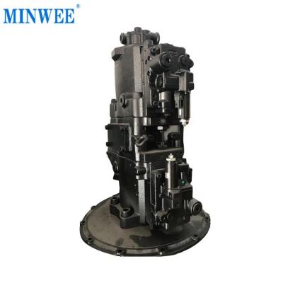 China LQ10V00018F1 LQ10V00018F2 SK250-10 Hydraulic pump MAIN PUMP FOR E265B SK250-8 SK260LC-8 SK250LC-8 for sale