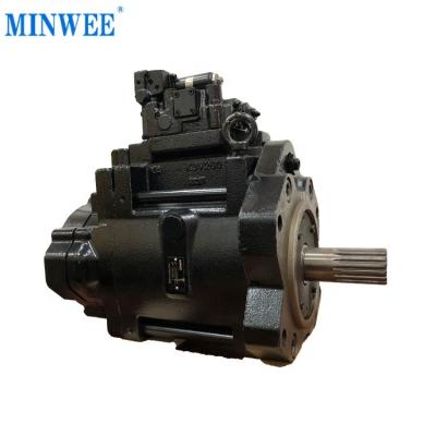 China K3V280DTH  LV10V00007F4 SK850-8 Main Hydraulic Pump Device K3V280 Complete Pump SK850 for sale