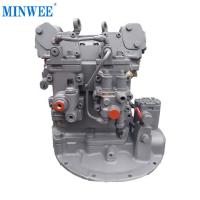 China ZX200-5G ZX200LC-5G Hydraulic Pump YB60000068 Gear Pump 9218005 YB60000068 ZX200-5G main Pump for sale