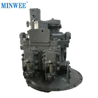 China ZX450-3 K5V200 DPH hydraulic pump ZX450-3 Hydraulic Main Pump 4633472 9199338 zx450-3 hydraulic pump for sale