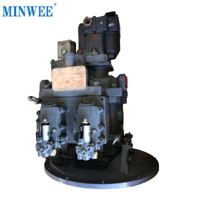 China ZX490 Excavator Hydraulic Pump K5V200DPH ZX450 ZX470 ZX480 Excavator Hydraulic Main Pump for sale