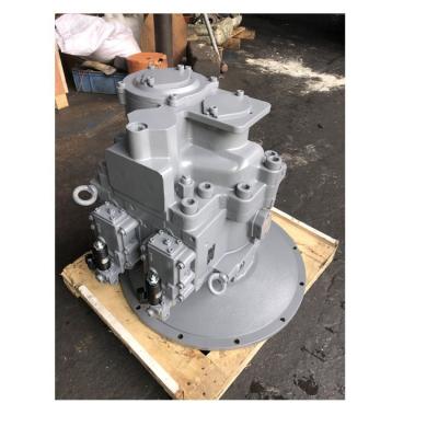 China ZX2470-5G hydraulic main pump  H5V200DPH-11DR-OE02 ZX470-5G Hydraulic Pump 9184686 for sale