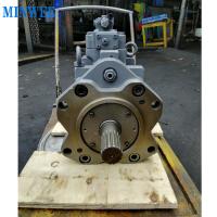 China 190KG Japan Excavator EX1200-6 Hydraulic Main Pump for sale
