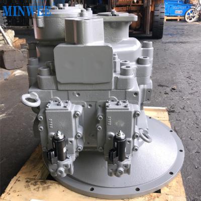 China 4432815 ZX470-5G Hydraulic Main Pump for sale