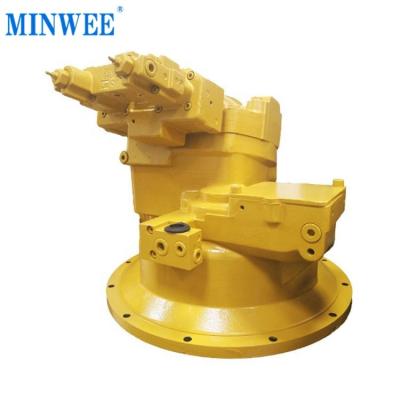 China CAT330B CAT320B Hydraulic pump CAT345/355D excavator pump Original hydraulic main pump assy for sale