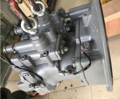 China Best Quality EXX100-5  EX120-5  EX135  Hydraulic Main pump HPV050FW main pump for sale