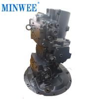 China 708-2H-00022 PC400-7 400LC-7 Digger Hydraulic Pump for sale