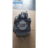 China After Market AP2D25 R55-7 Hydraulic Main Pump for sale