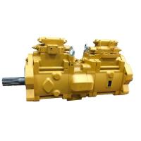 China Steel 334-9990 390D Earthmoving Machinery Parts for sale