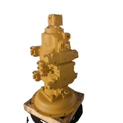 China E320V1 E320V2 Main Pump Excavator Spare Parts for sale