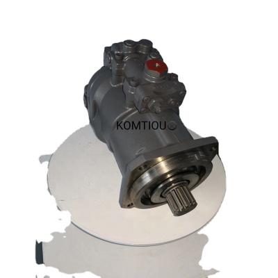 China ZX330 9195242 9207291  HPV145 Hydraulic Pump for sale